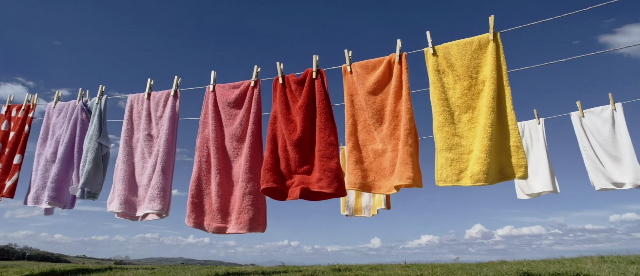 Calima Home: Der Schweizer Heimtextil-Shop.