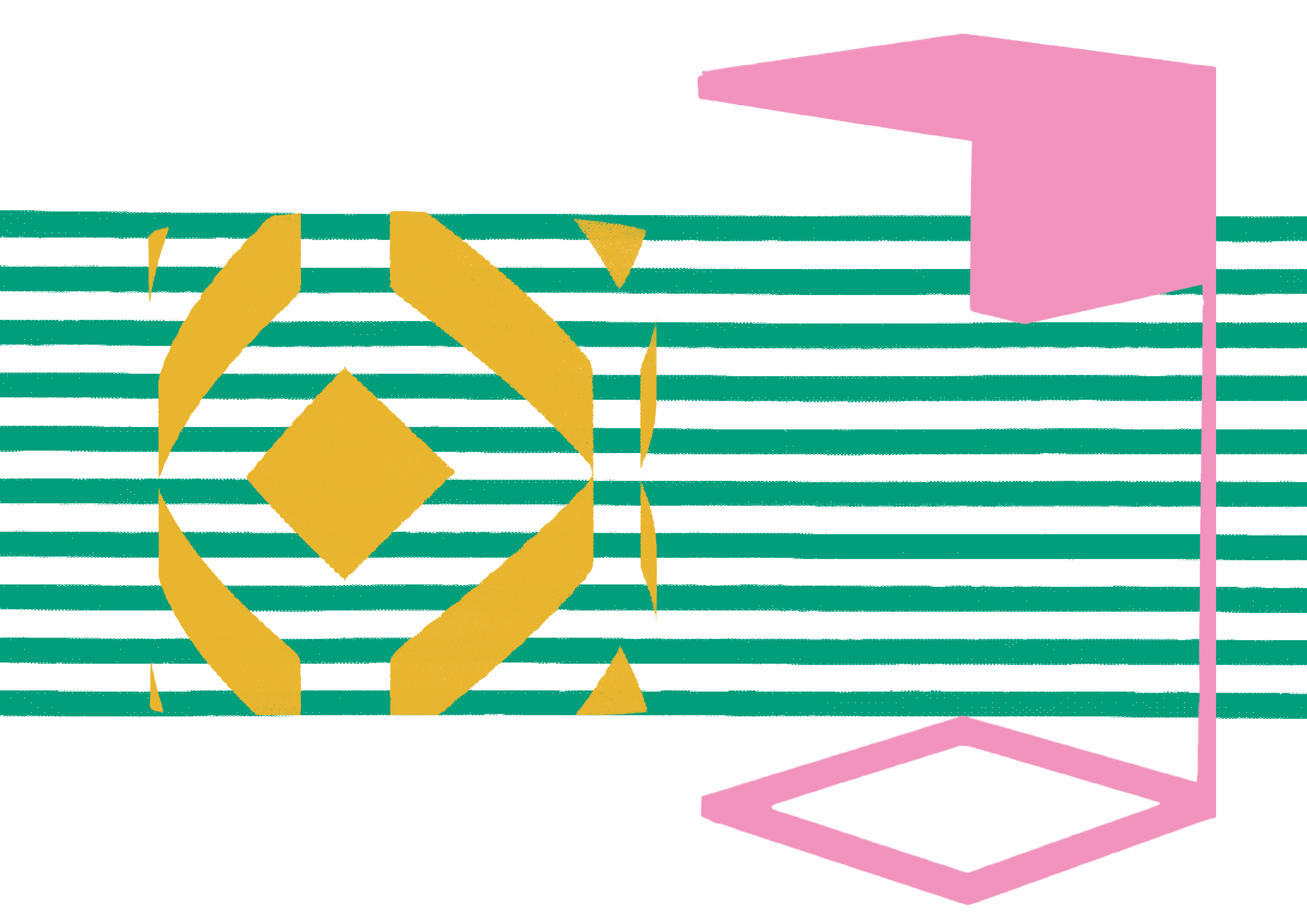 Calima Home: Textilien und Accessoires für dein Zuhause.